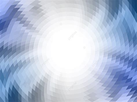 Vector Abstract Tiles Grid Tile Background Ornament Rhythm Smooth Background Image For Free