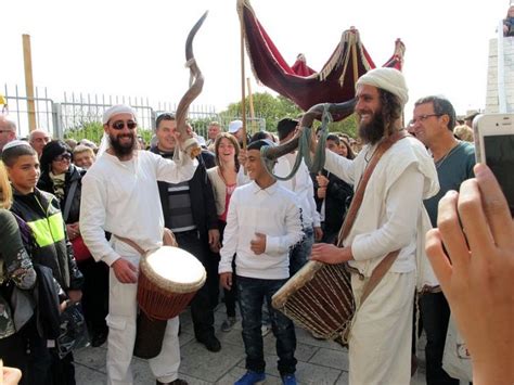 Discover Israels Wonders And Unlock Rich Cultural Experiences