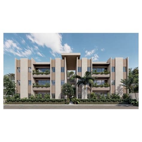 Architecture Architecturaldesign Rendering 3dmodeling D5render Facadedesign