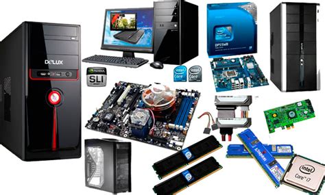 Contoh Hardware Dan Software Brodie Has Webb