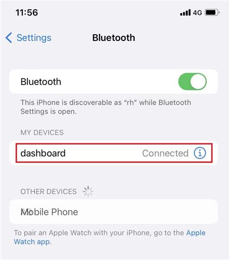 Dashboard BT Audio SDK V Documentation Dashboard BT Audio SDK V Documentation
