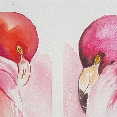 Vandana Chaturvedi On Linkedin Life Tennis Selfawareness Beliefs