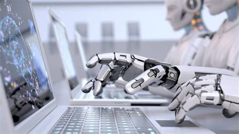 Grammarly Gets On The Ai Wagon Introduces Chatgpt Inspired Grammarlygo