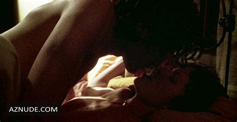 Truth Or Consequences Nm Nude Scenes Aznude