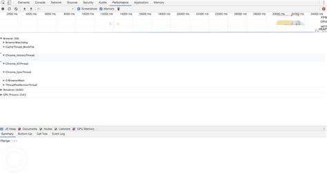 This Is The Feature Or Bug Issue Google WebFundamentals GitHub