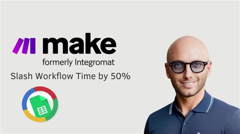 [video] alex kap ai on linkedin ai artificialintelligence