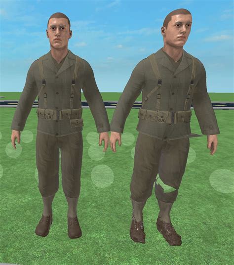 Cage Deformer Hidden Surface Removal Is Removing Visible Surfaces Engine Bugs Developer