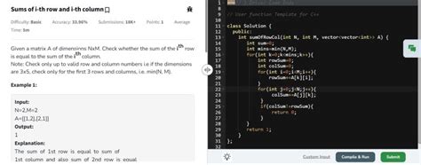 108dayoflearning 108dayoflearning Dsa Webdevelopment Javascript Karthikeya Bendi