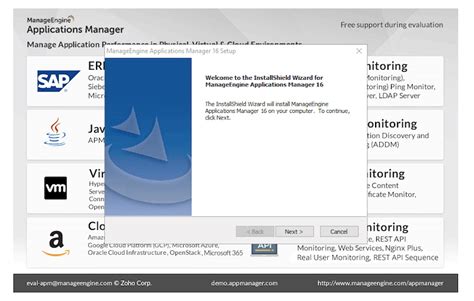 Beginners Guide To Manageengine Applications Manager For 2024