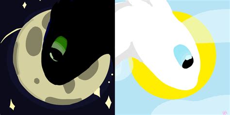 3317 Best Httyd Images On Pholder Httyd Httyd Memes And Movie Details