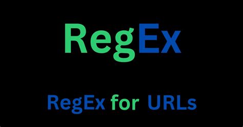 Freecodecamp On Linkedin Url Regex Pattern How To Write A Regular