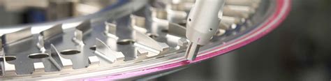 automated masking system revolutionizes surface treatment processing