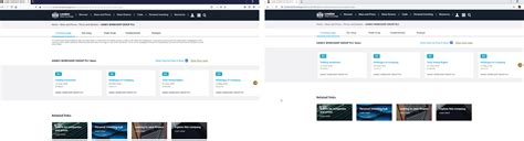 Desktop Site Instead Of Mobile Site · Issue 54008 · Webcompatweb