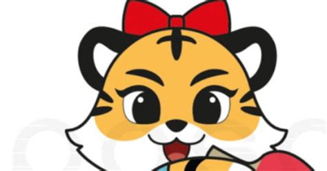 포스코인터내셔널 여자탁구단 구단명 ‘스피너스로 새 출발