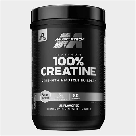 Creatine Price In Pakistan Shop Now