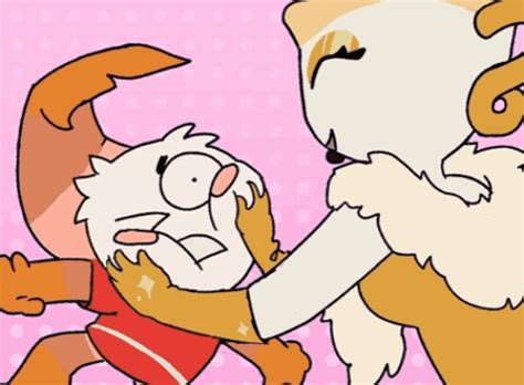 Teagan Dandys World Shrimpo Dandys World GIF Teagan Dandys World Shrimpo Dandys World Dandys