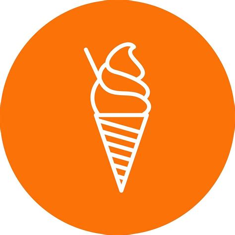 Ice Vector Icon Design 24981118 Vector Art At Vecteezy