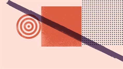 How Project Management Software Boosts Customer Loyalty