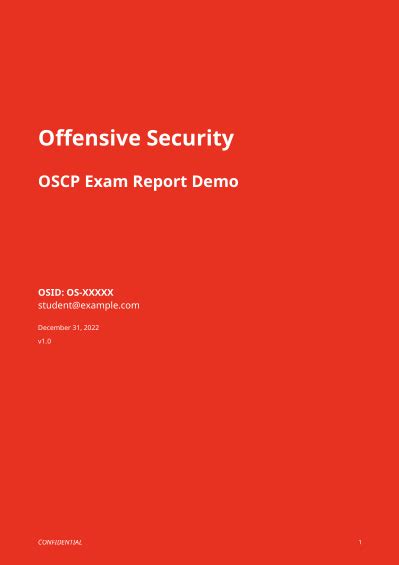 GitHub Syslifters OffSec Reporting Offensive Security OSCP OSWP OSEP OSWA OSWE OSED