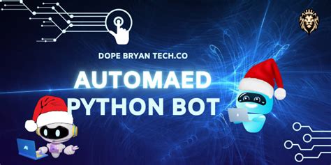 Create A Custom Airdrop Telegram Bot For Your Campaign By Dop Ebryan Fiverr