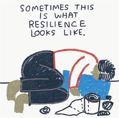 alejandro franceschi on linkedin linkedin resilience