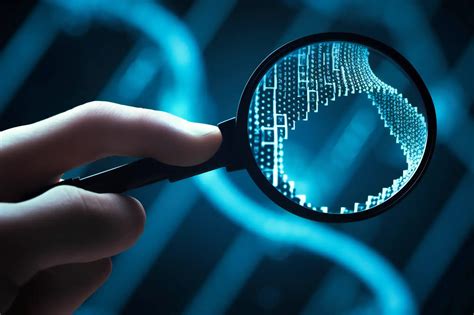 Intelligent Search Ferramenta Para Alavancar Seu E Commerce