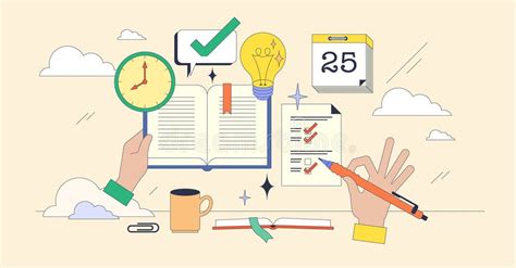 Tiny Habits Stock Illustrations 241 Tiny Habits Stock Illustrations Vectors And Clipart