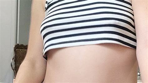 Watch Me Scrub My Dishes Topless Fetishes By Hazel Clips4sale