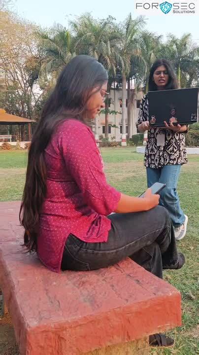 Cyberforensics Cybersecurity Cybersecurity2025 Fornsec Solutions