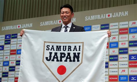 Japan Sports Notebook University Of Oregons Rikuu Nishida Selected In 11th Round Of Mlb Draft