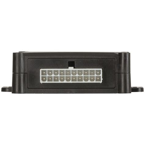 Channel High Quality Line Level Converter Jaycar Australia