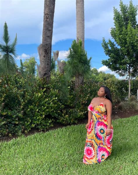 Sundress Season Curvy Sundress Plus Size Sundress Outfit Resort