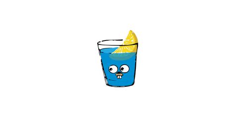 Golang Framework Evolution Top 10 Contenders For 2025