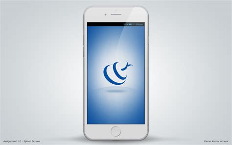 Responsive UI Design For Mobile Tablet Desktop On Behance