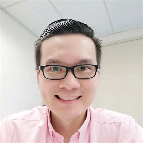 Kian Shen Chew Senior Officer Cgs Cimb Securities Sdn Bhd Linkedin