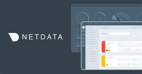 Netdata Container And Disabling Cloud Connectivity Help Netdata