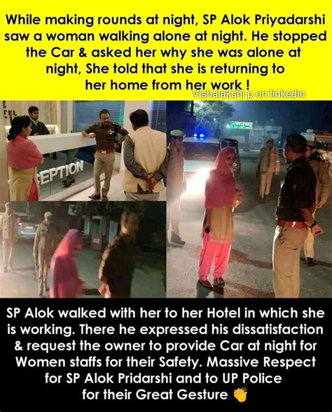 Akshay Bhandari Posted On Linkedin