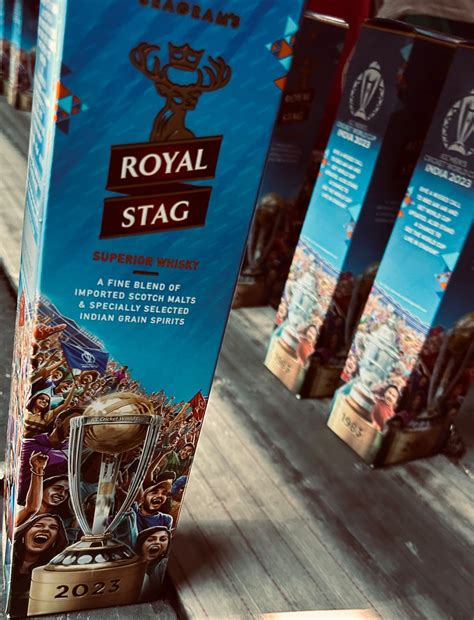 Pradeep Kumar Sharma Posted On Linkedin