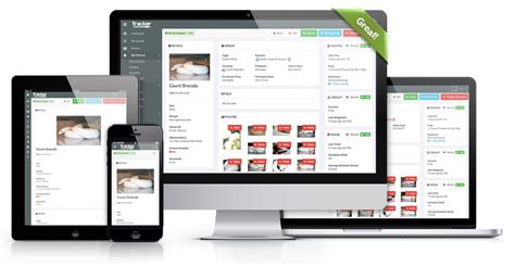 Pythonhead Quality Ball Pythons And Tracking Software