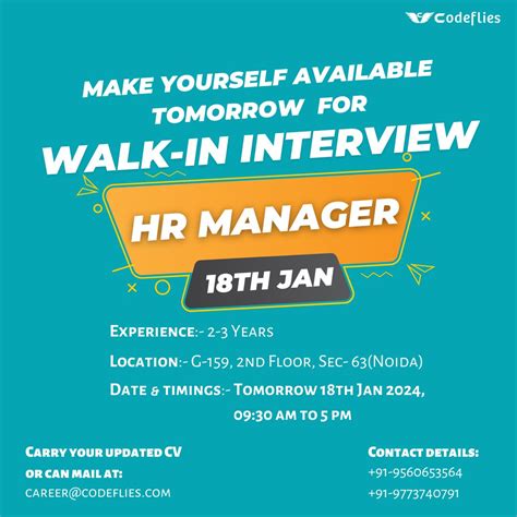 kajal mansoori on linkedin hiring 33 comments