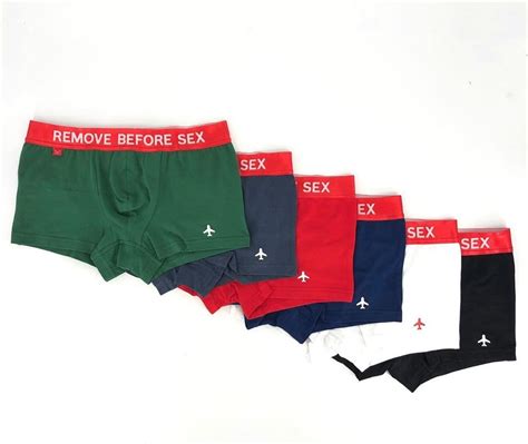 Pants Remote Before Sex Pants For Sex Pants For Pilot Male Etsy