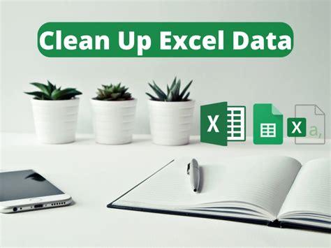 professional excel csv data cleaning service upwork