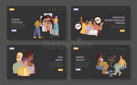 Binary Identities Stock Illustrations 102 Binary Identities Stock Illustrations Vectors