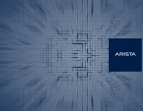 Techgardens Is A Global Leader In Customized It Solutions Why More Organizations Should