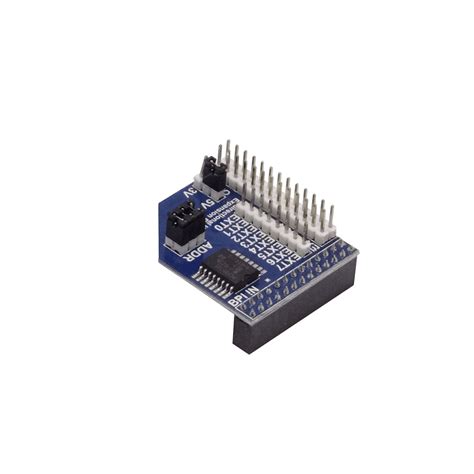 BPI A BANANAPI GPIO I C Modulo Extension