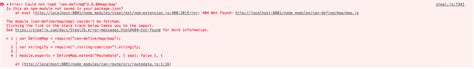 Releases · Stealjssteal · Github