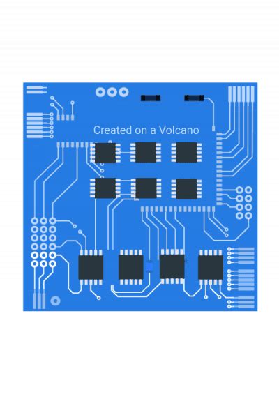 DIY Tutorials Raspberry Shake