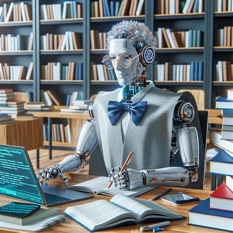 Model Selection 3 — Comparing Cross Validation Methods For Optimal