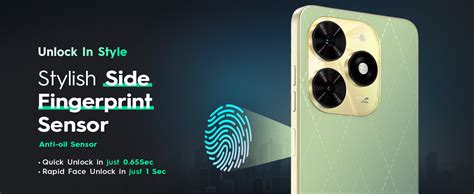 Tecno Spark C GB GB Mystery White Wholesale Prices Tradeling