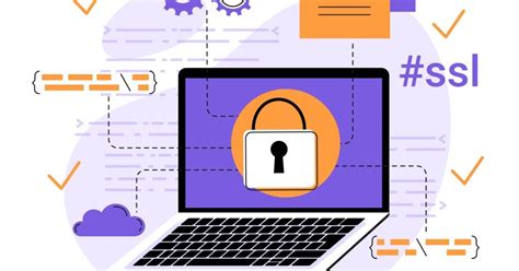 Is Wordpress Secure Security Data And Safety Tips Sitelock